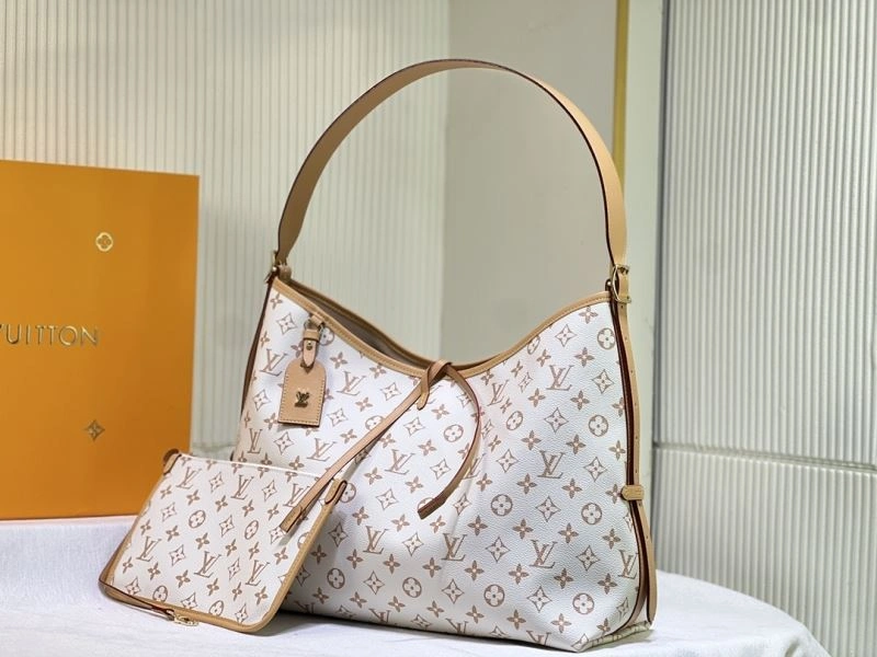 Cut-rate Louis Vuitton Shopping Bags