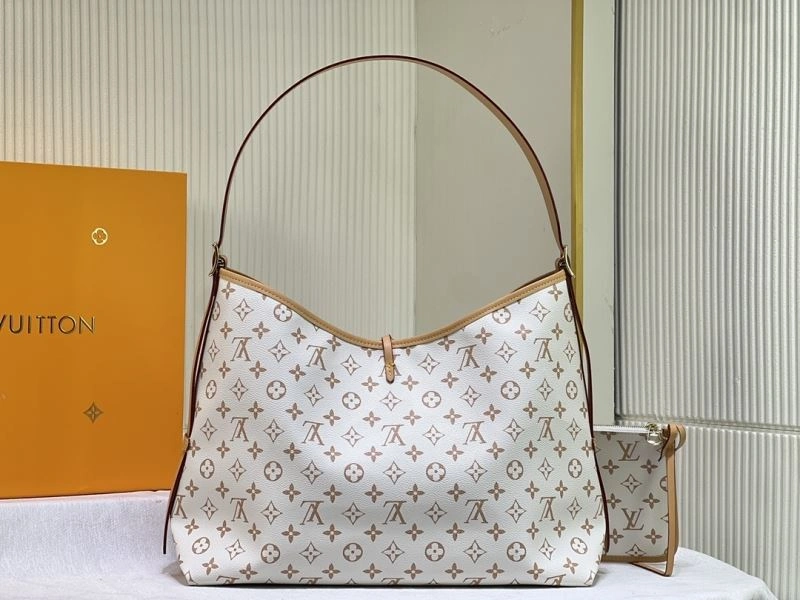 Cut-rate Louis Vuitton Shopping Bags