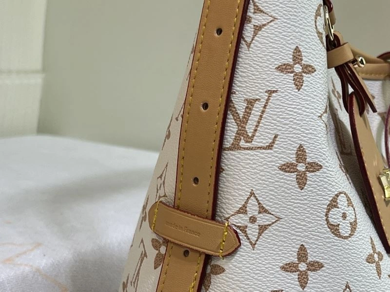 Inexpensive Louis Vuitton Shopping Bags