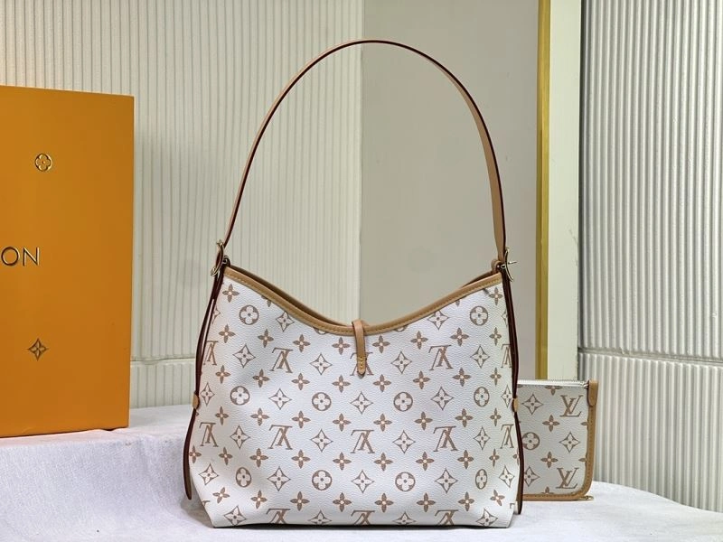 Inexpensive Louis Vuitton Shopping Bags