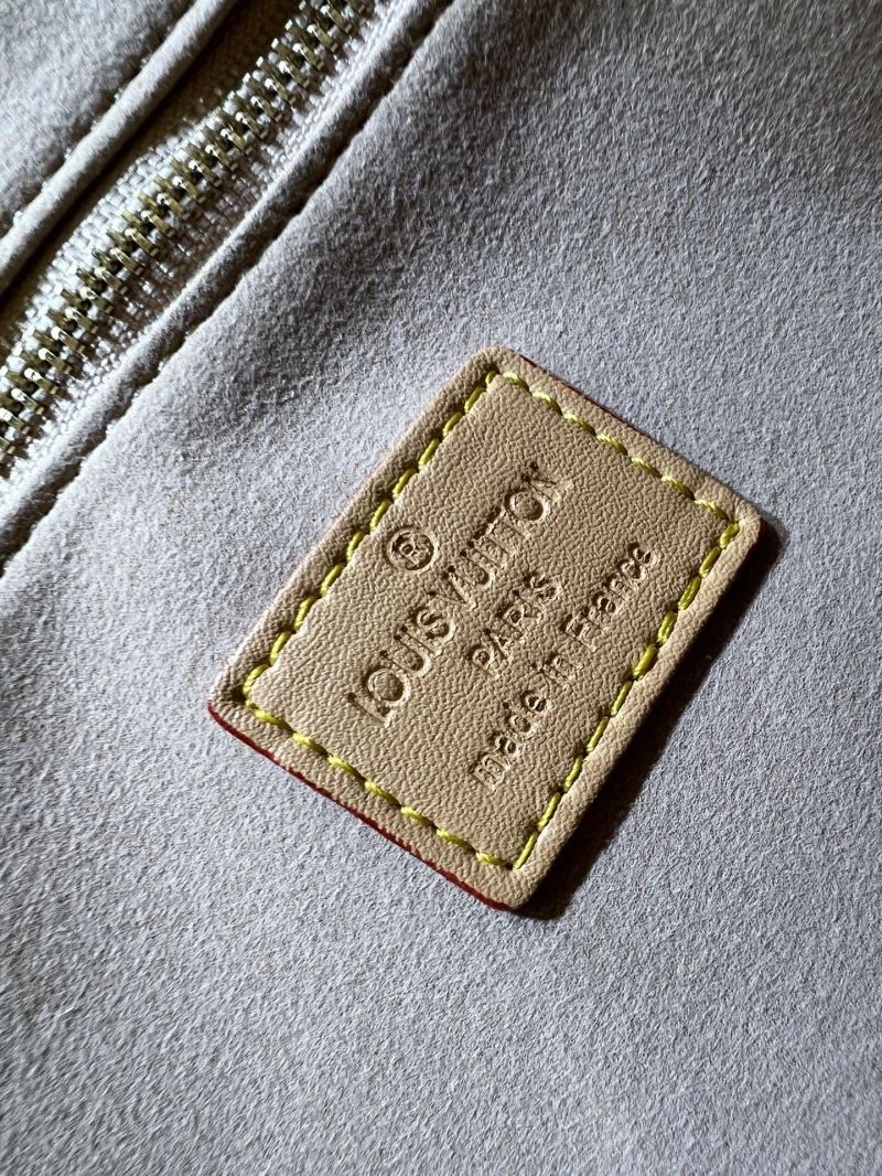 Inexpensive Louis Vuitton Shopping Bags
