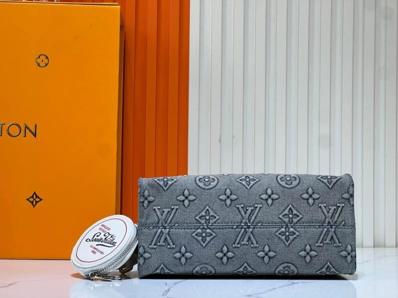 Reasonably priced Louis Vuitton Shopping Bags
