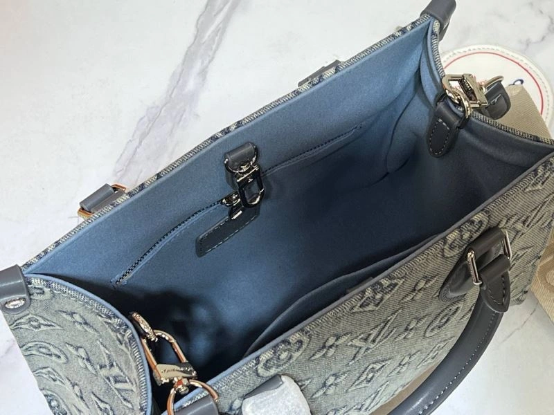 Reasonably priced Louis Vuitton Shopping Bags