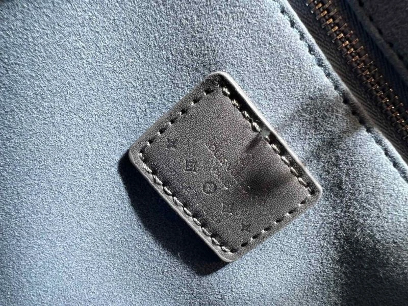 Reasonably priced Louis Vuitton Shopping Bags