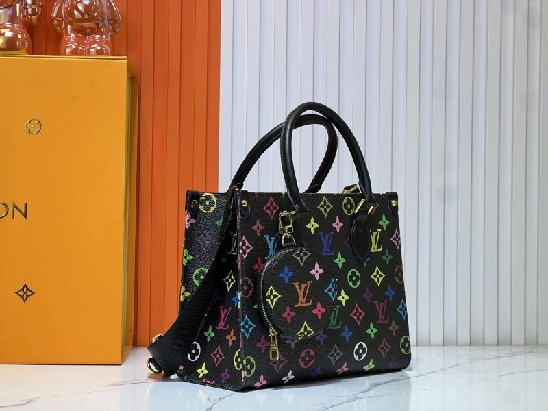 Low-cost Louis Vuitton Shopping Bags
