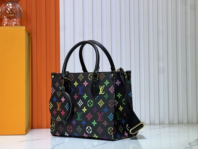 Low-cost Louis Vuitton Shopping Bags