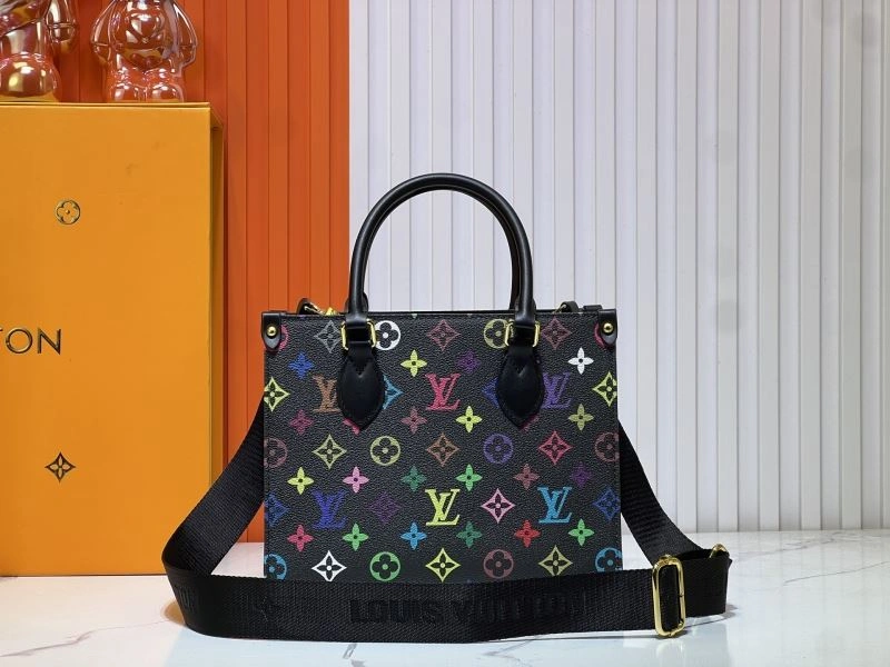 Low-cost Louis Vuitton Shopping Bags