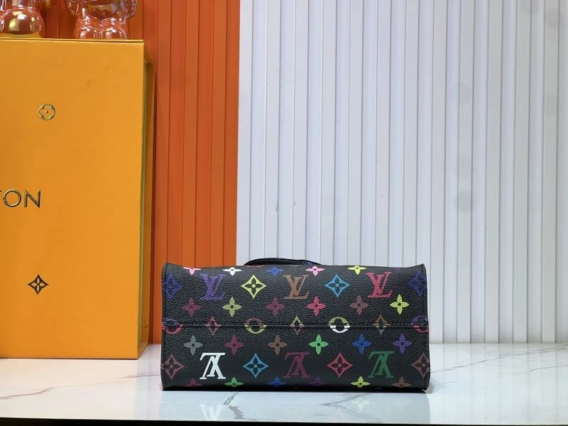 Low-cost Louis Vuitton Shopping Bags