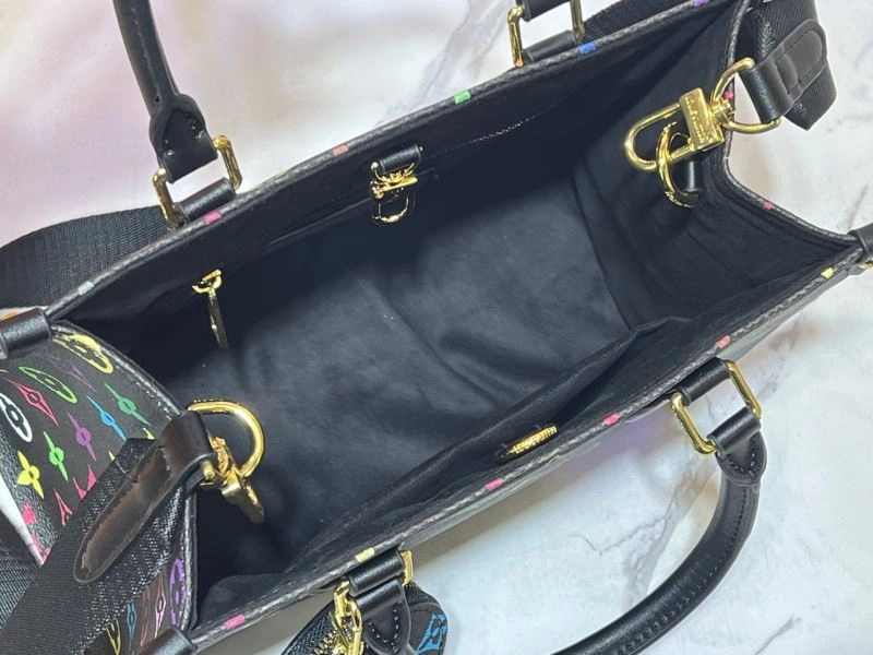 Low-cost Louis Vuitton Shopping Bags