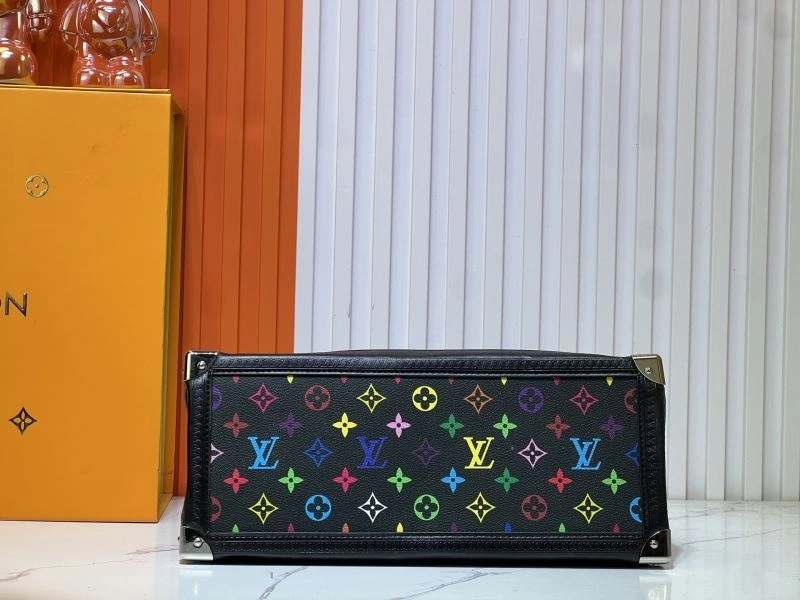 High fidelity Louis Vuitton Shopping Bags