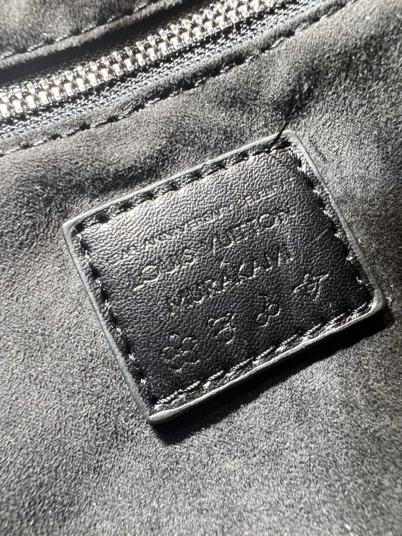 High fidelity Louis Vuitton Shopping Bags