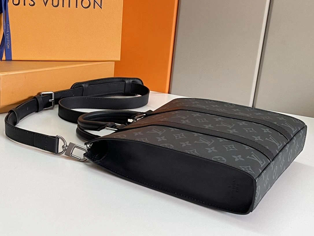 Top match Louis Vuitton Shopping Bags