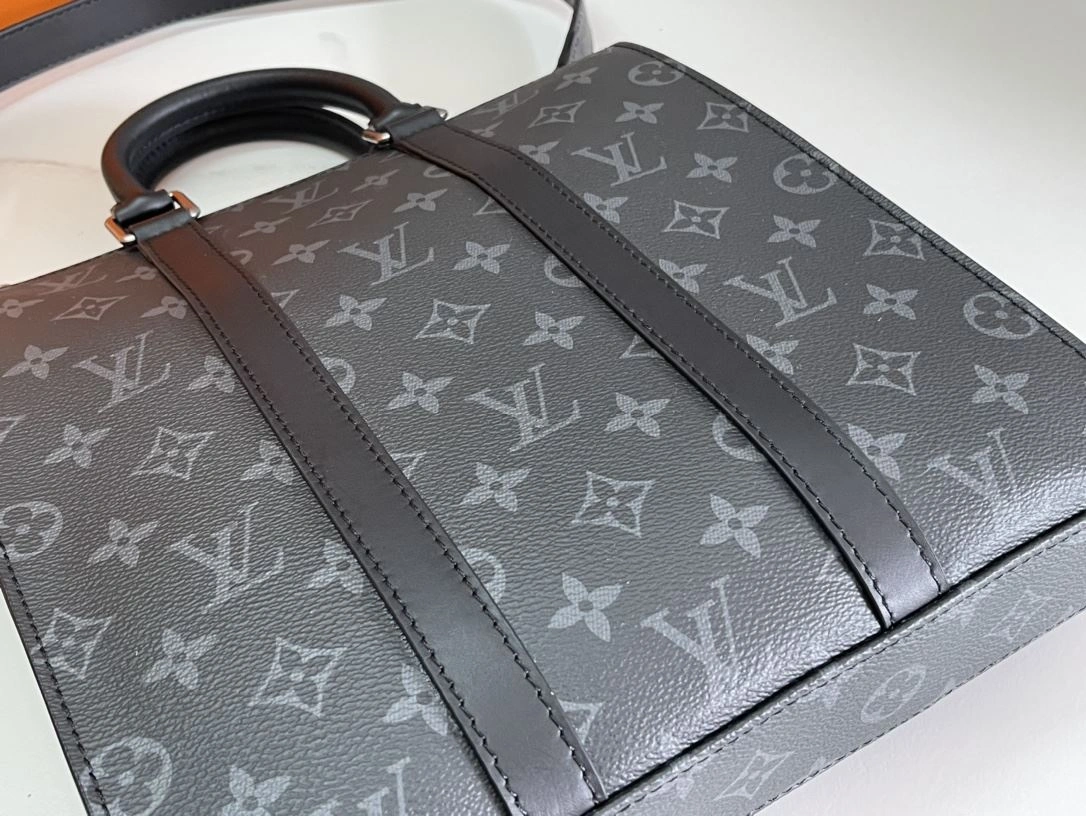Top match Louis Vuitton Shopping Bags