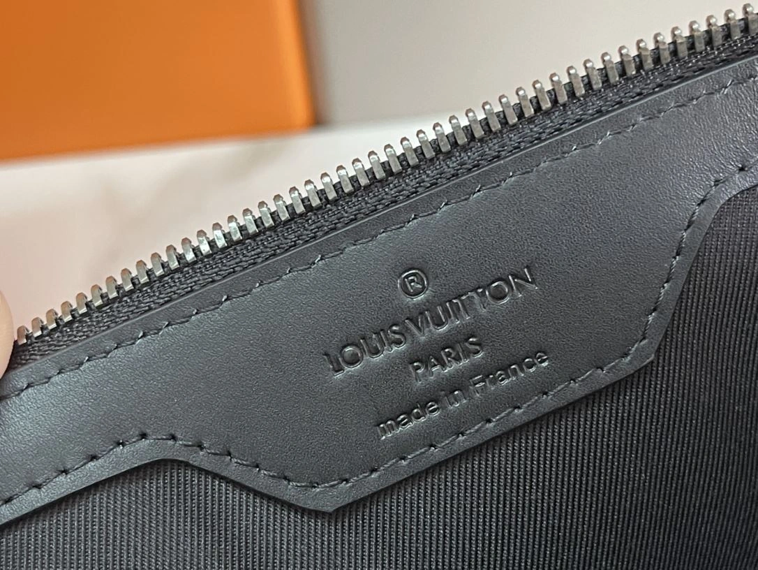Top match Louis Vuitton Shopping Bags