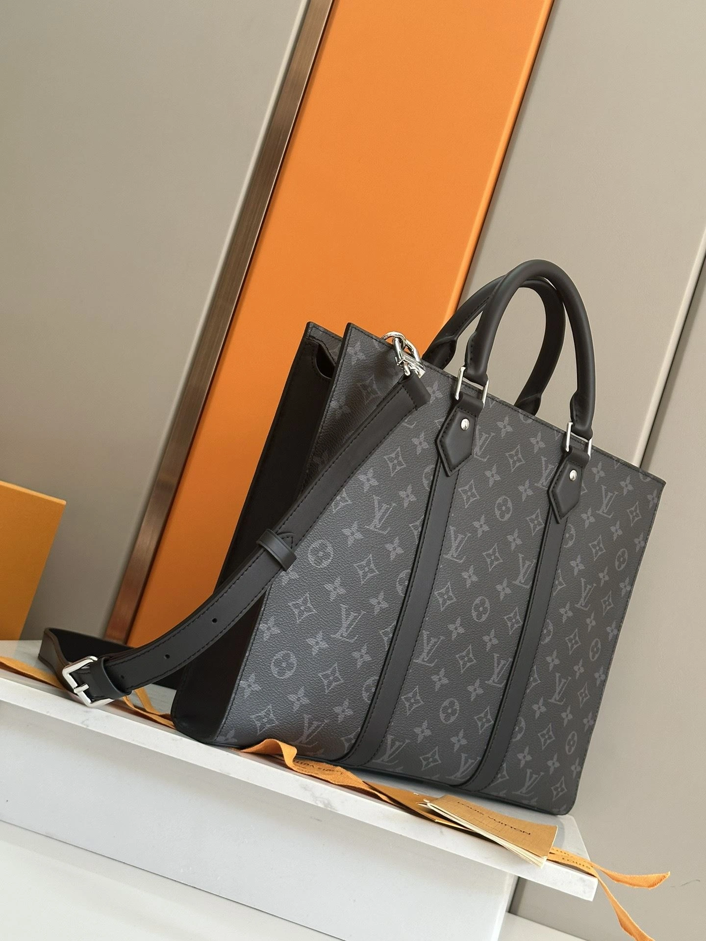 Top match Louis Vuitton Shopping Bags