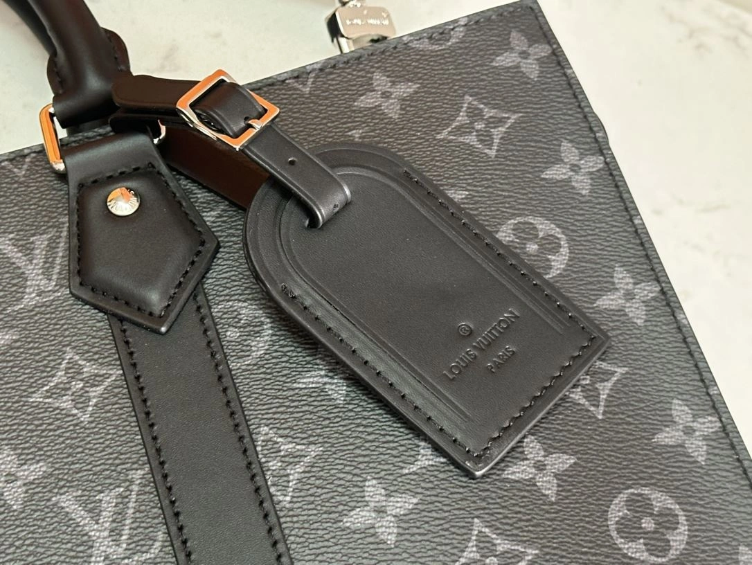 Top match Louis Vuitton Shopping Bags