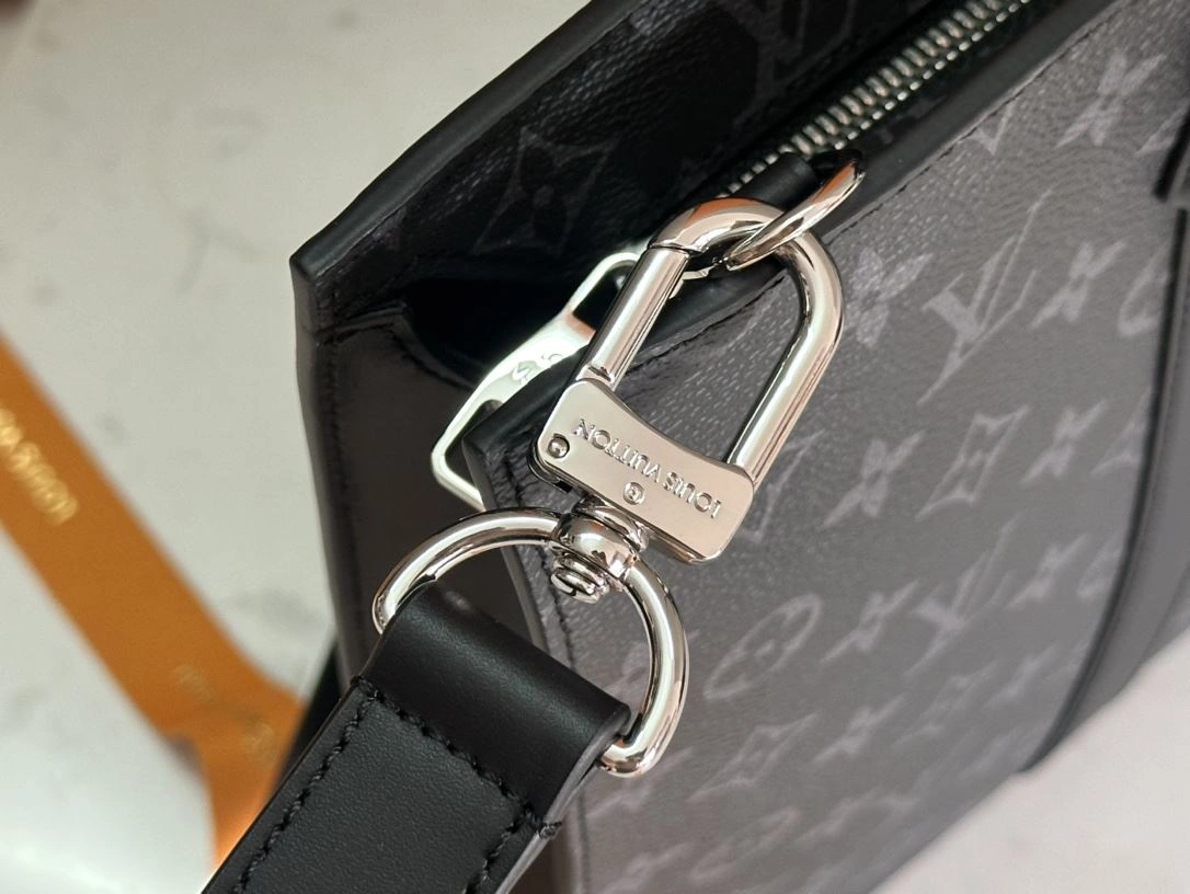 Top match Louis Vuitton Shopping Bags