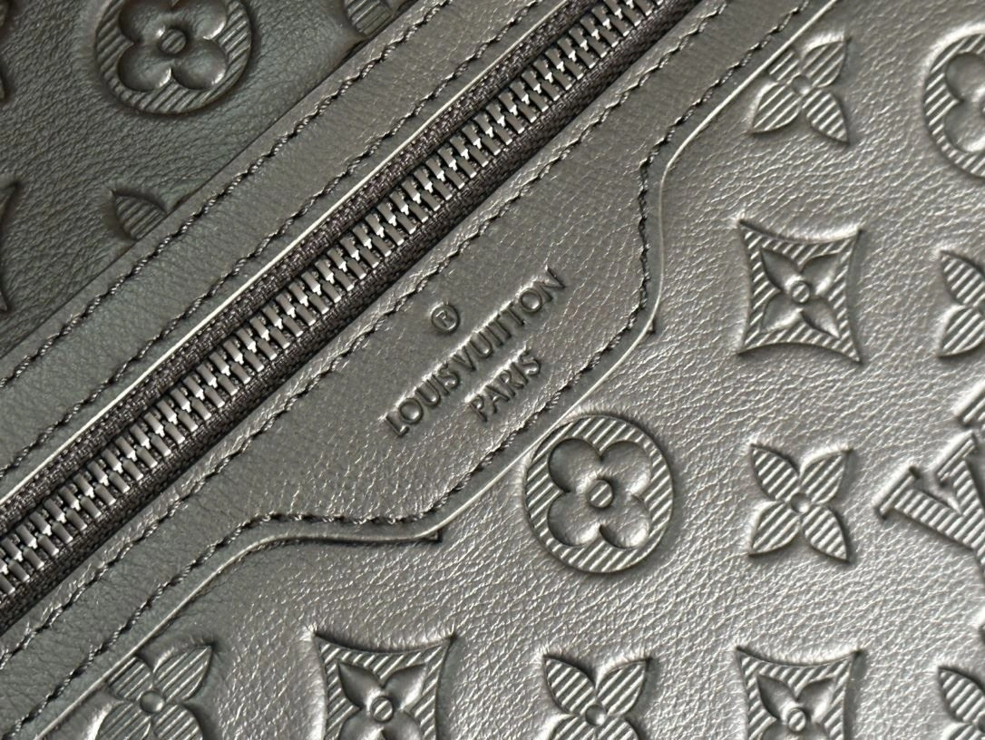 OEM Louis Vuitton Shopping Bags