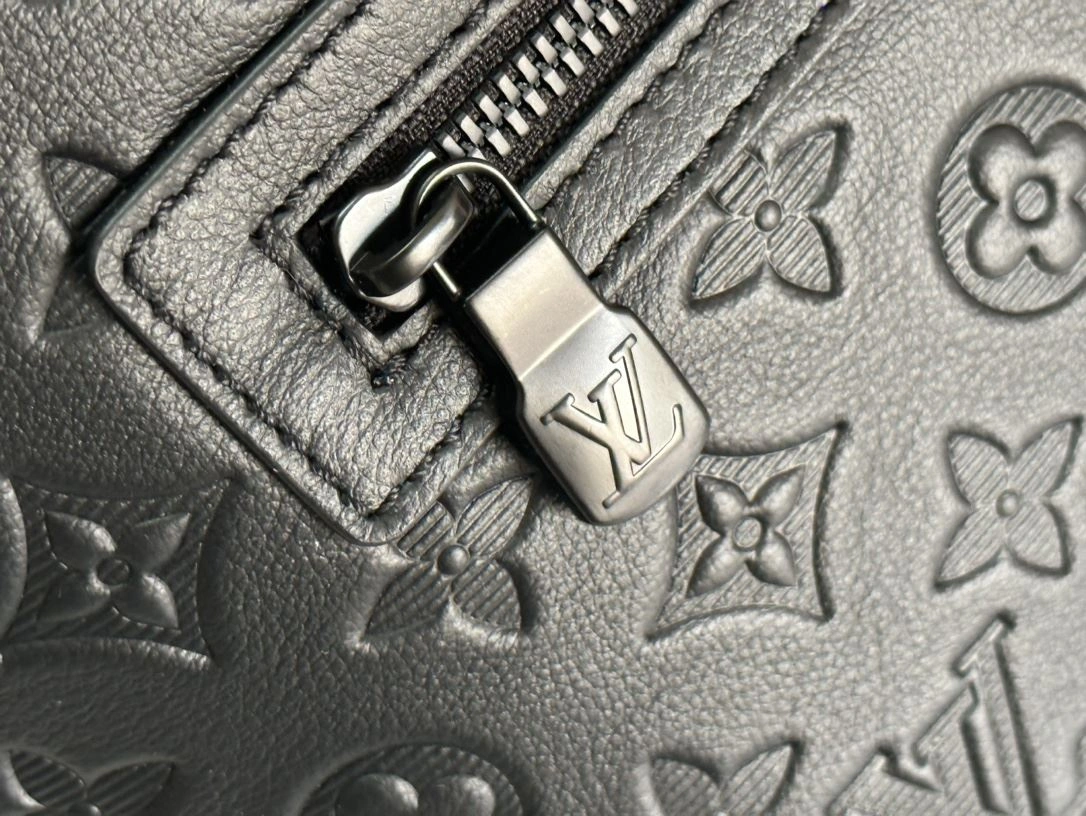 OEM Louis Vuitton Shopping Bags
