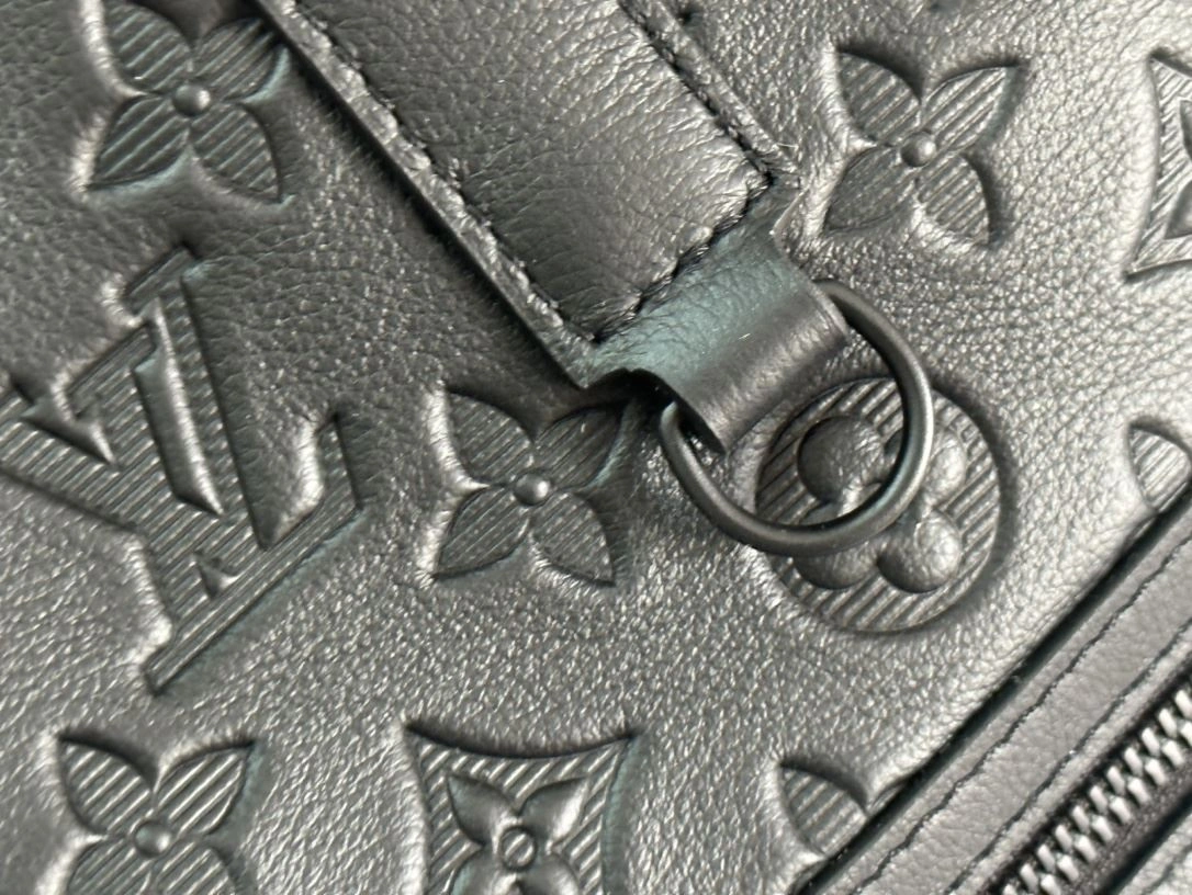 OEM Louis Vuitton Shopping Bags