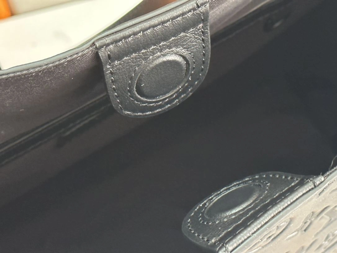 OEM Louis Vuitton Shopping Bags
