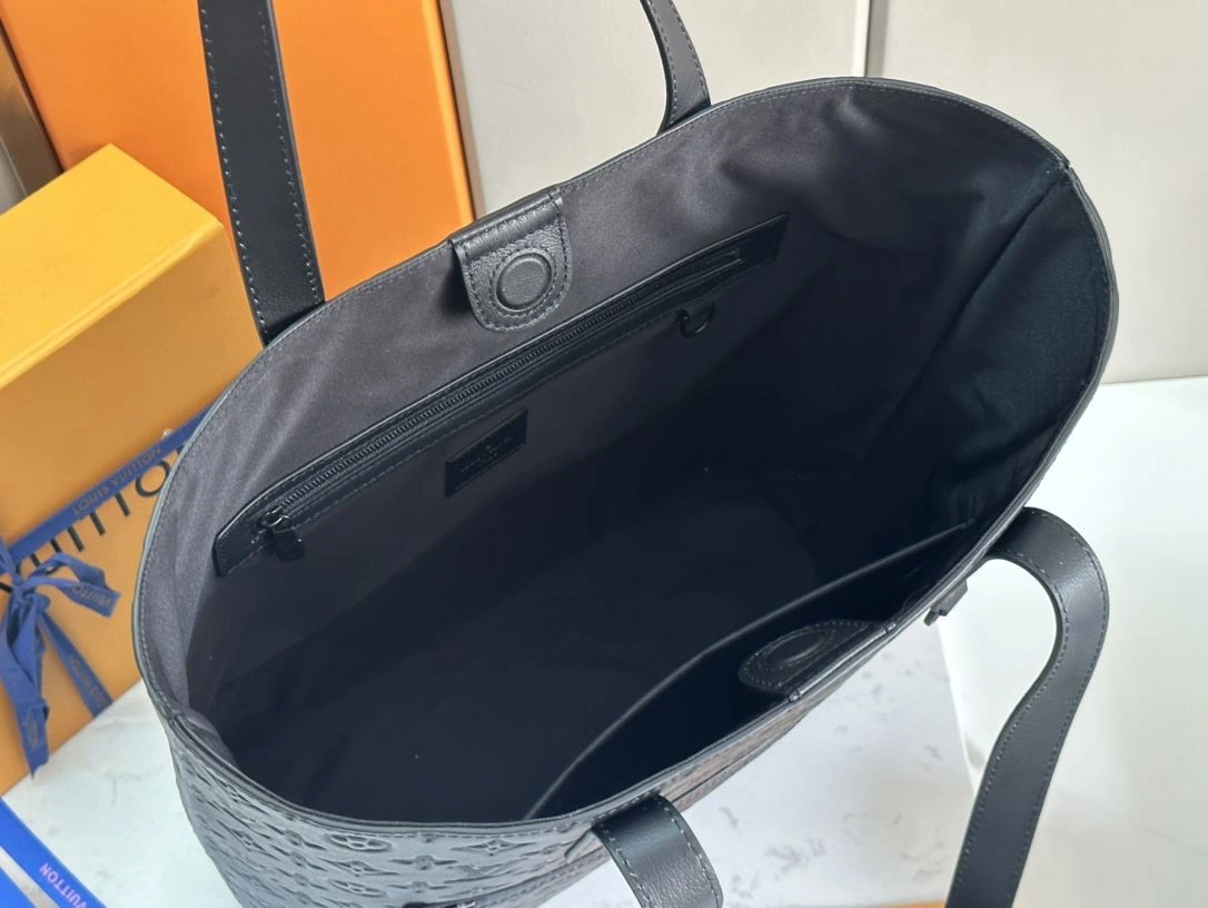 OEM Louis Vuitton Shopping Bags