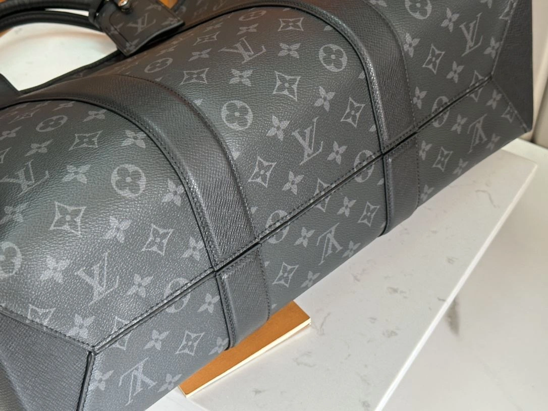 1:1 copy Louis Vuitton Shopping Bags