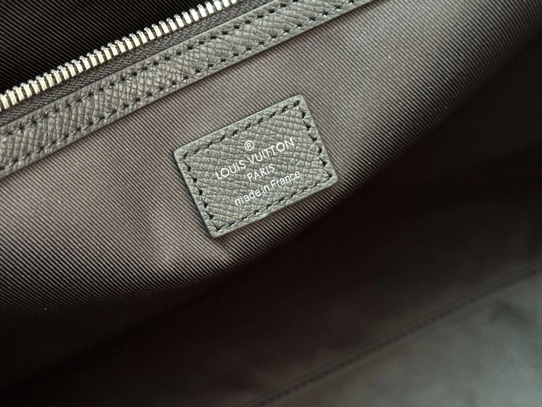 1:1 copy Louis Vuitton Shopping Bags