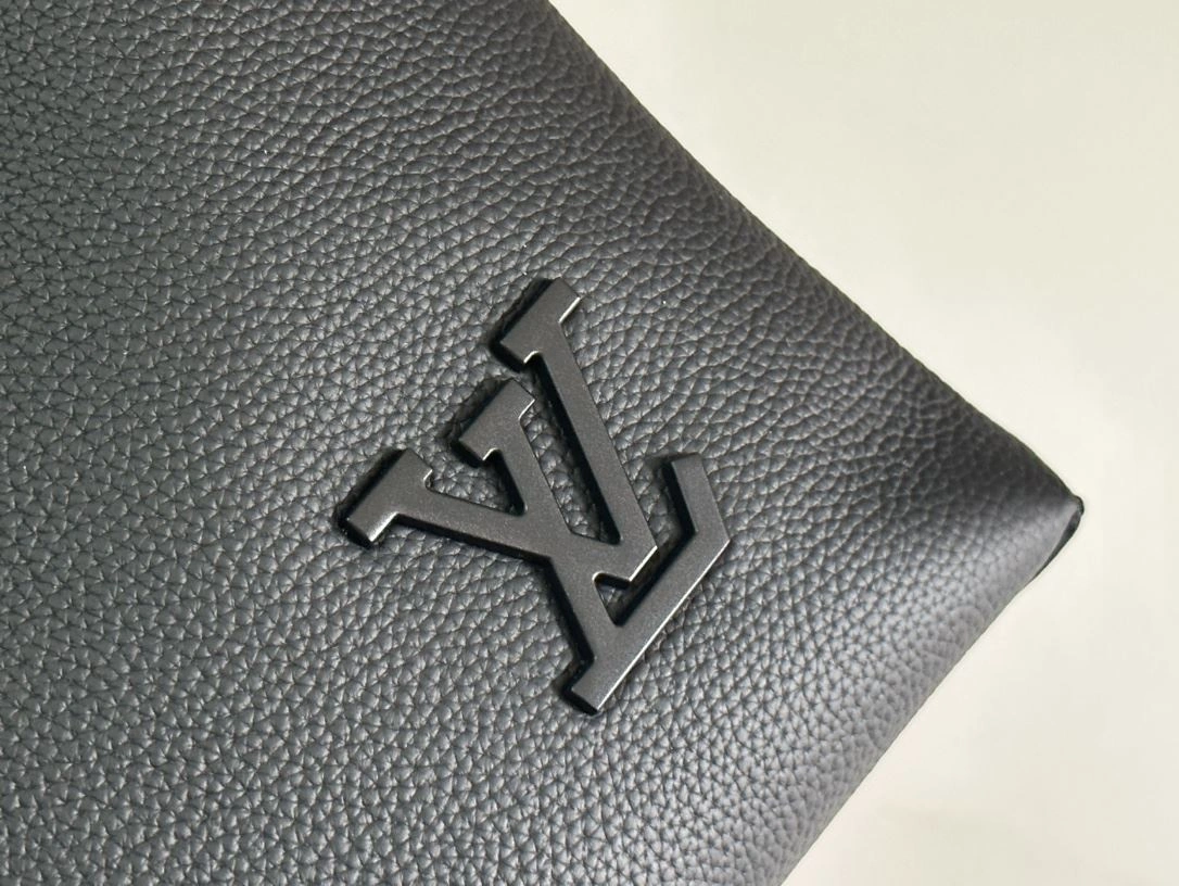 Brand-original Louis Vuitton Shopping Bags