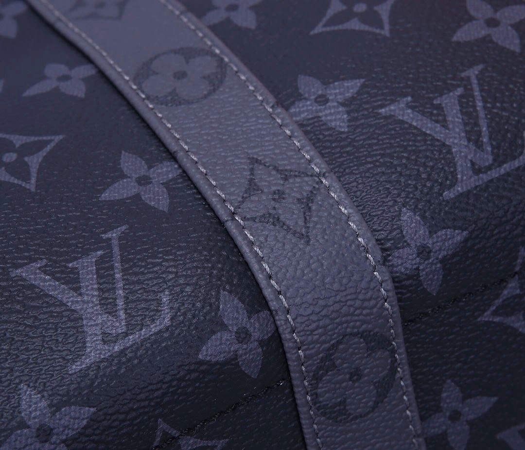 1:1 copy Louis Vuitton Shopping Bags