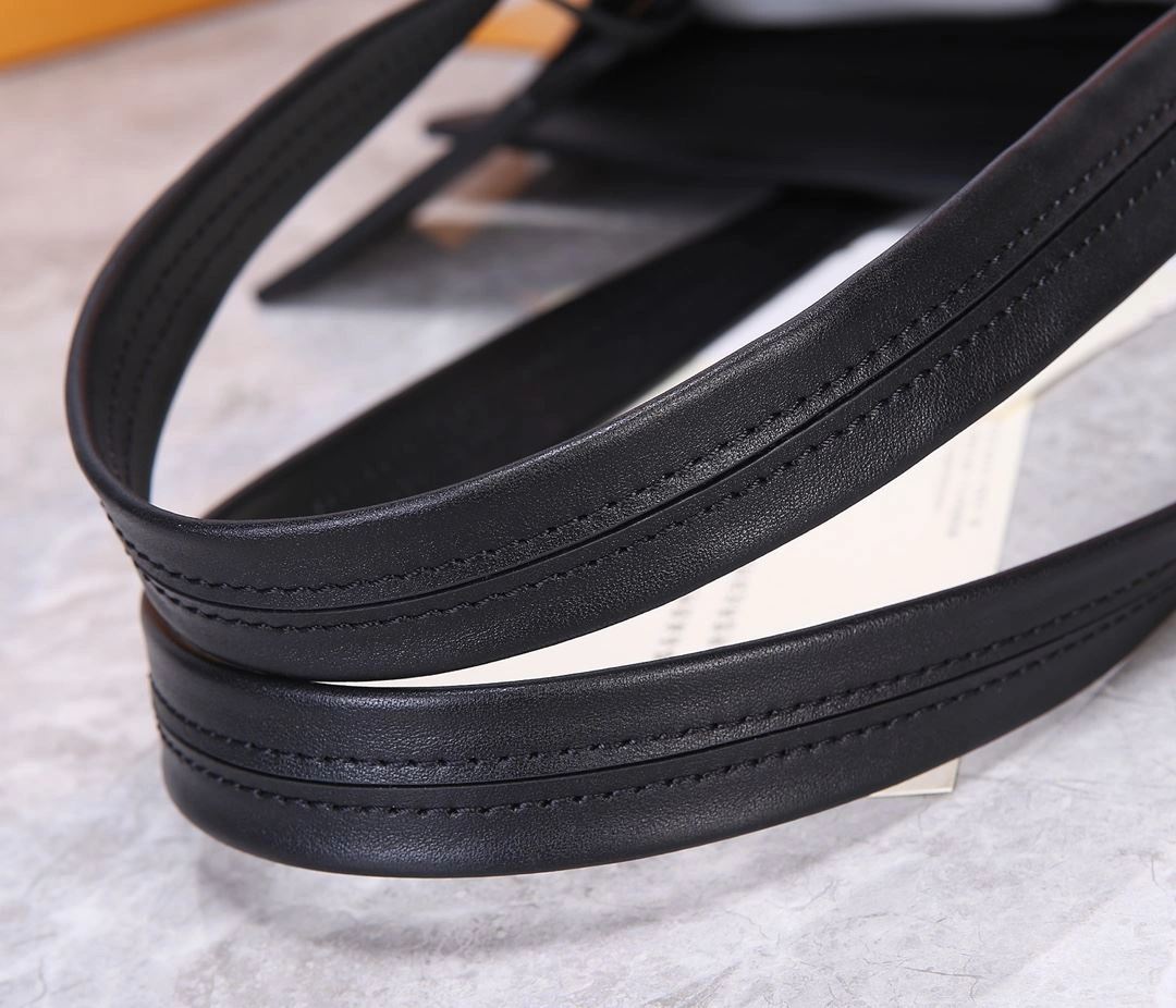 Bargain Louis Vuitton Shopping Bags