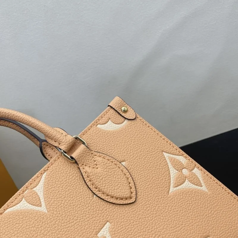 Cut-rate Louis Vuitton Shopping Bags