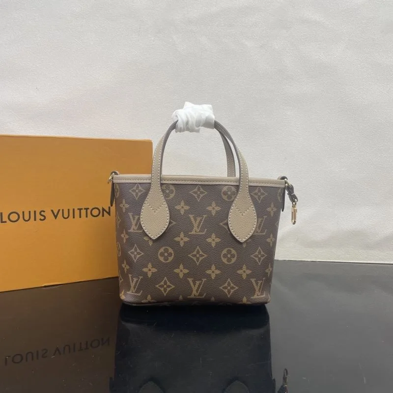 Reasonably priced Louis Vuitton Shopping Bags