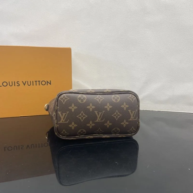 Reasonably priced Louis Vuitton Shopping Bags
