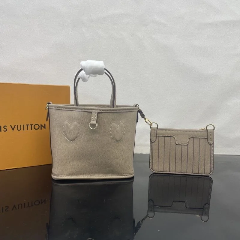 Reasonably priced Louis Vuitton Shopping Bags
