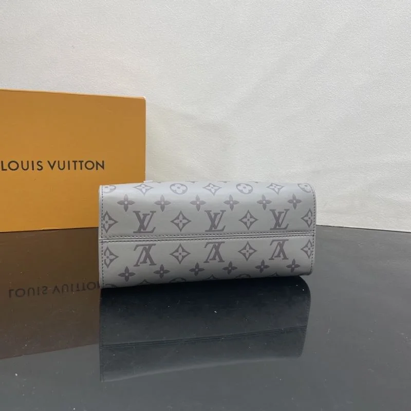 Inexpensive Louis Vuitton Shopping Bags