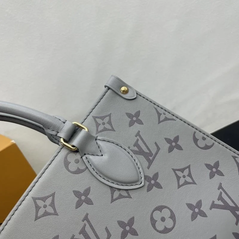 Inexpensive Louis Vuitton Shopping Bags