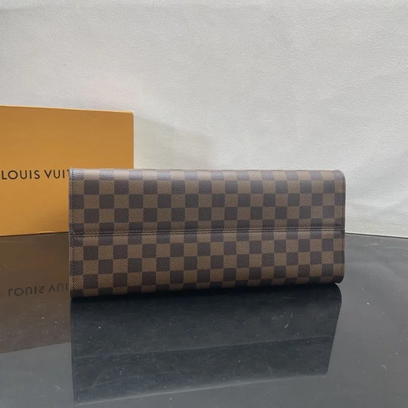 Economical Louis Vuitton Shopping Bags