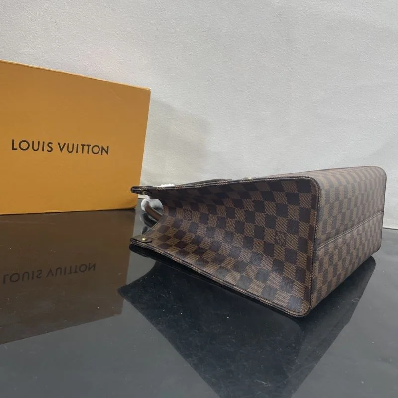 Economical Louis Vuitton Shopping Bags