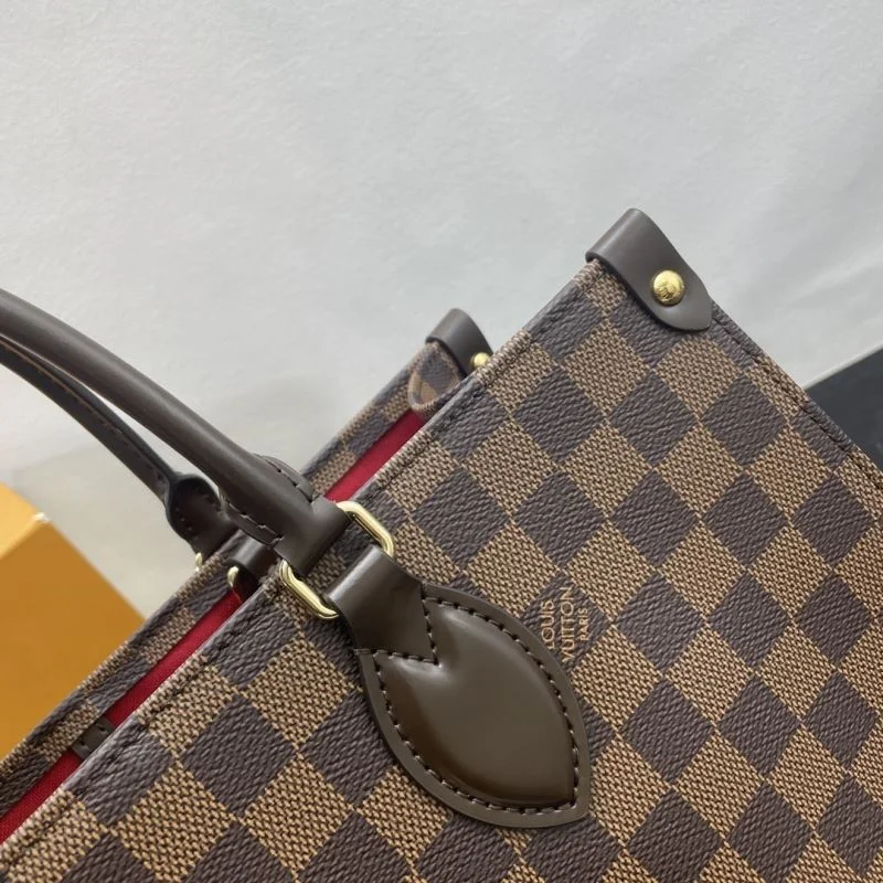 Economical Louis Vuitton Shopping Bags