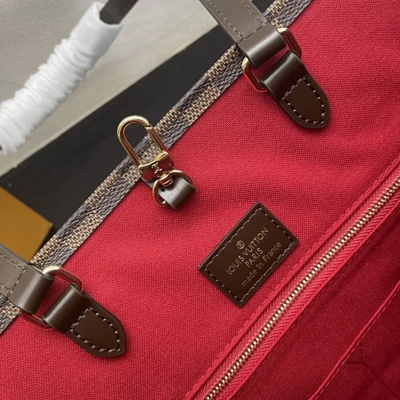 Economical Louis Vuitton Shopping Bags