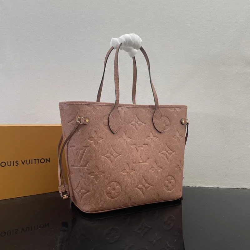 Low-cost Louis Vuitton Shopping Bags