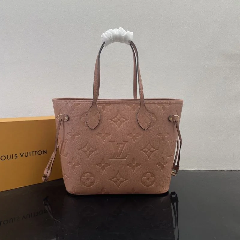 Low-cost Louis Vuitton Shopping Bags