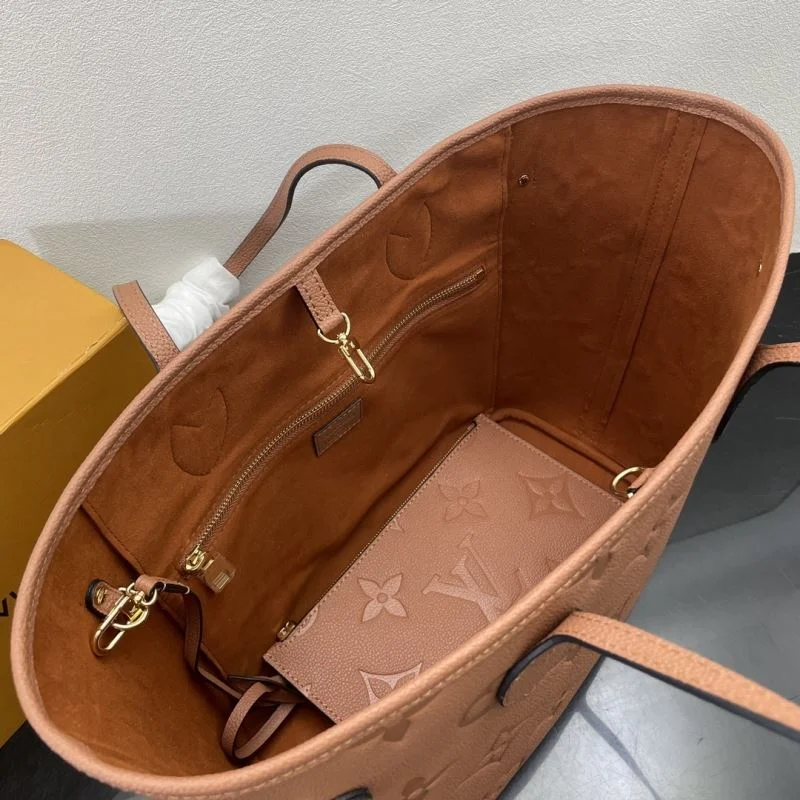 Low-cost Louis Vuitton Shopping Bags