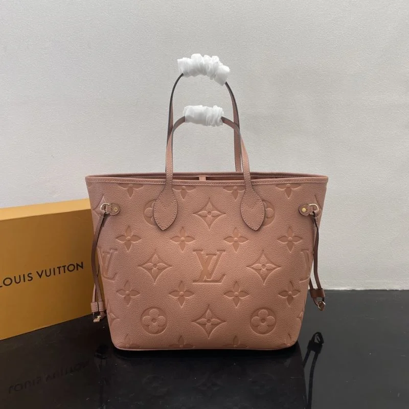 Low-cost Louis Vuitton Shopping Bags