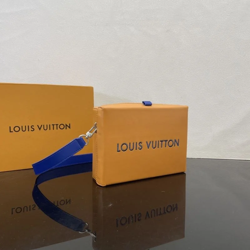 Affordable Louis Vuitton Shopping Bags