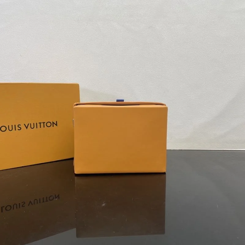 Affordable Louis Vuitton Shopping Bags