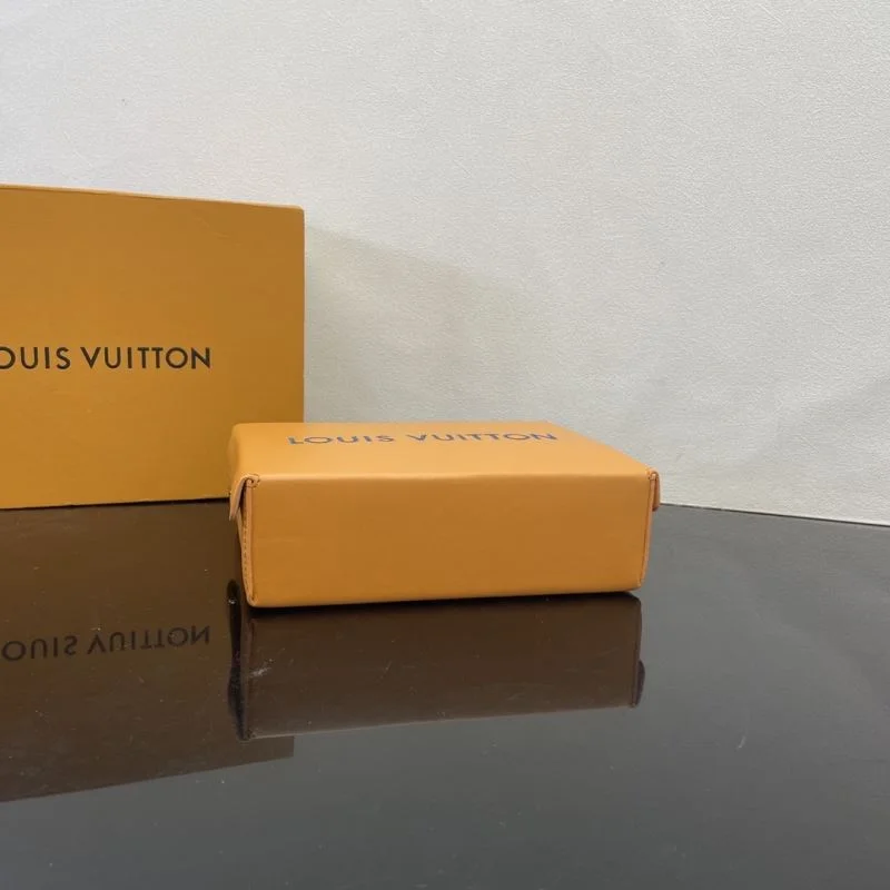 Affordable Louis Vuitton Shopping Bags