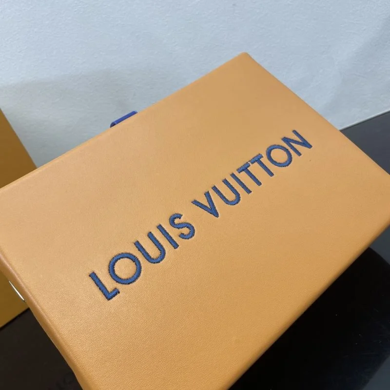Affordable Louis Vuitton Shopping Bags