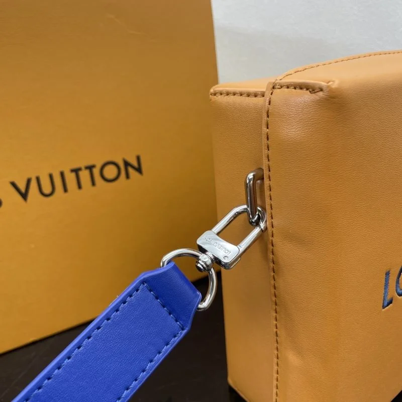 Affordable Louis Vuitton Shopping Bags